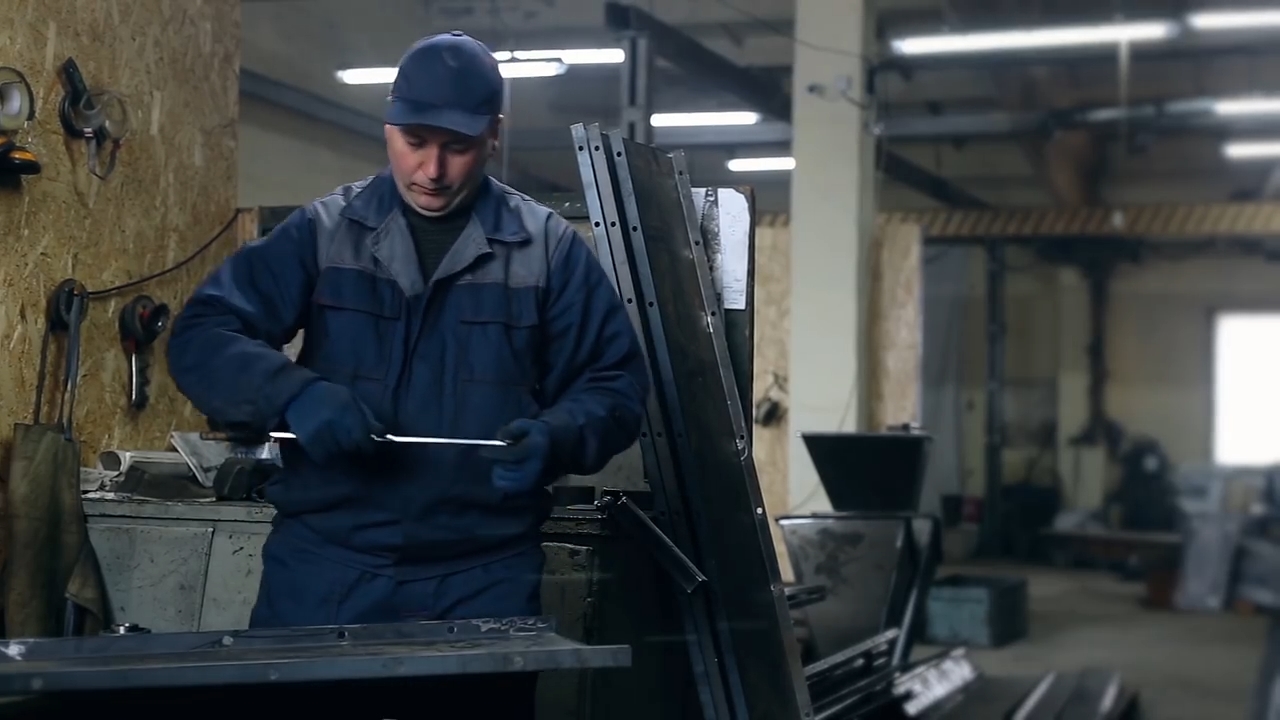 Колектив - «‎Arpal»